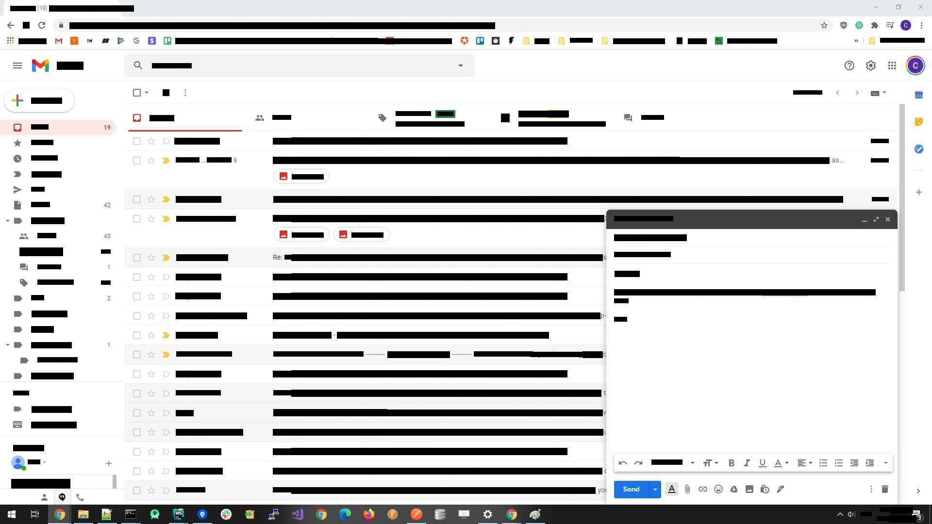 Truple™ - Defeat porn & online filth with Screenshot Accountability